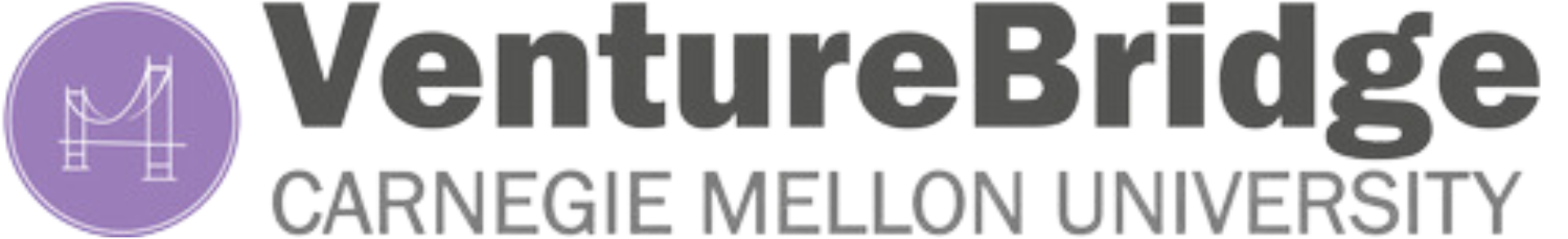 Sydney Sweeney American Eagle Ad: Backlash and Lessons | AdSkate Blog